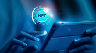 How to Store NFTs Safe and Secure? | Ultimate Guide to NFT Storage