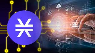 What is Stacks Blockchain (STX) and Key Role? | 3.0TV