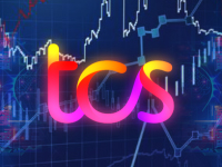 TCS Launches New AI Experience Zone 3Verse TV